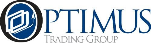 Associates - PurelogikTrading