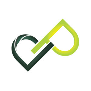 Indicator Development - PurelogikTrading